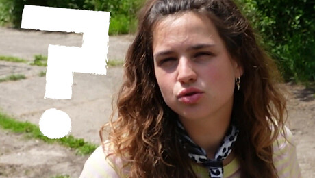 Checkpoint Basecamp - Gemist - Zapp